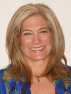 Kim Wedman | Balancing the Body's Energies